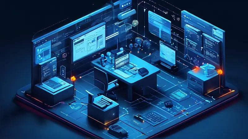 excel怎么保存为bin格式 | PingCode智库