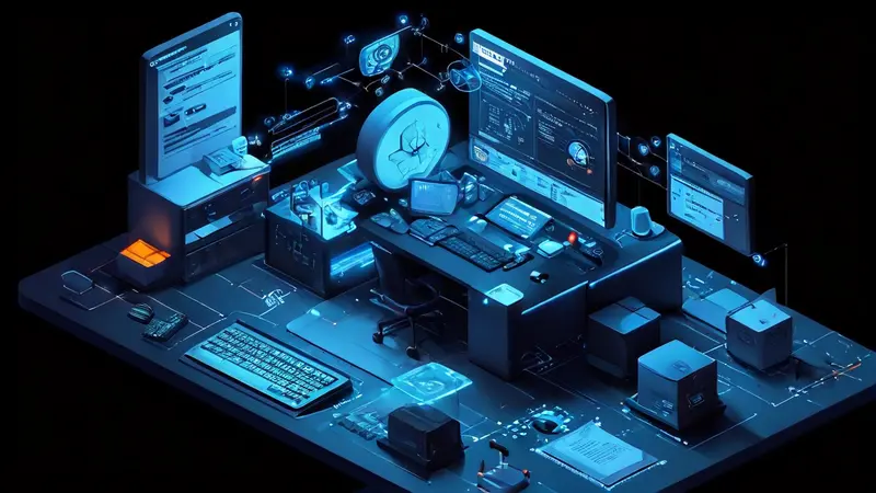 excel怎么转换成a3的pdf | PingCode智库