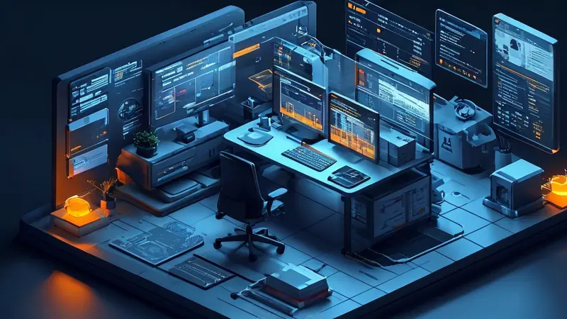 Excel怎么设置数据的标签 Pingcode智库