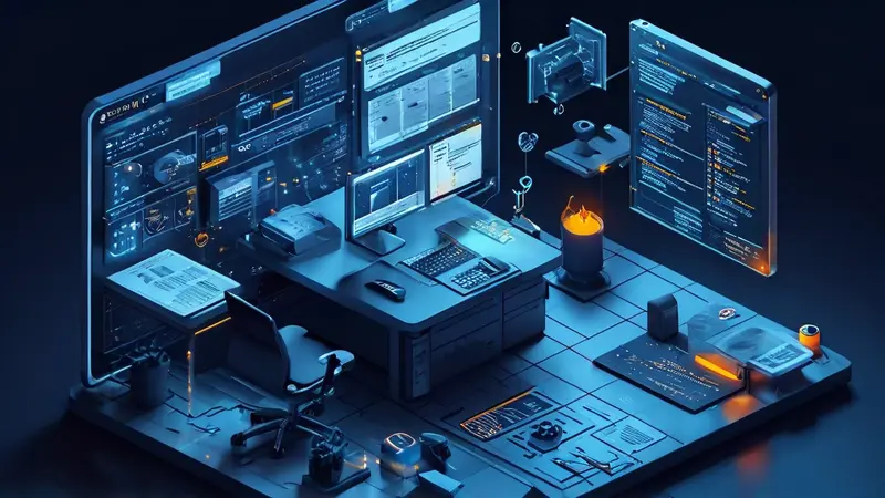 h和min在Excel怎么转化秒 | PingCode智库