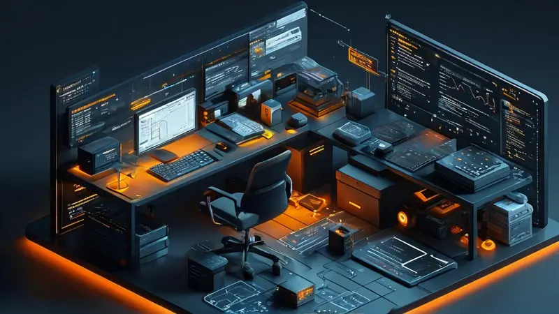 Excel怎么在表格里增加一行 Pingcode智库