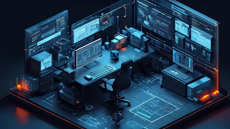 怎么取消excel表格底纹 Pingcode智库