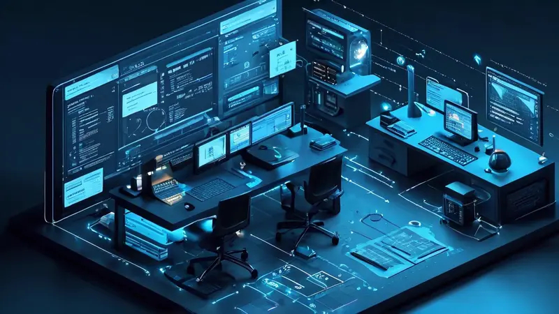 Excel表格怎么将一竖行调一下位置 Pingcode智库