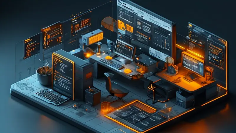 Excel表里怎么放小红旗 Pingcode智库