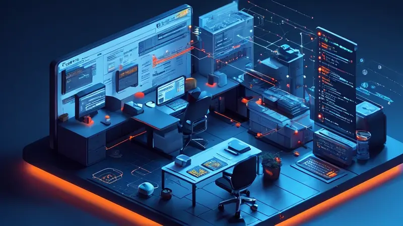 Excel里边的图片怎么加入说明 Pingcode智库