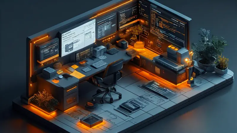 同一个Excel怎么快速复制100个 | PingCode智库