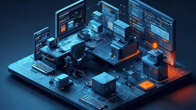 Excel怎么插入可选方框 Pingcode智库