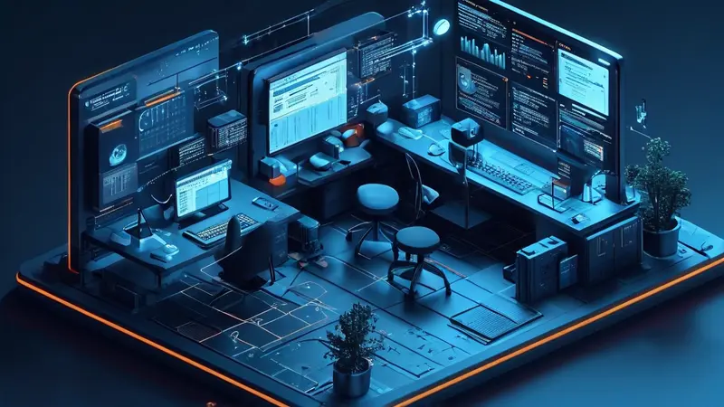 Excel表格怎么提取文本 Pingcode智库