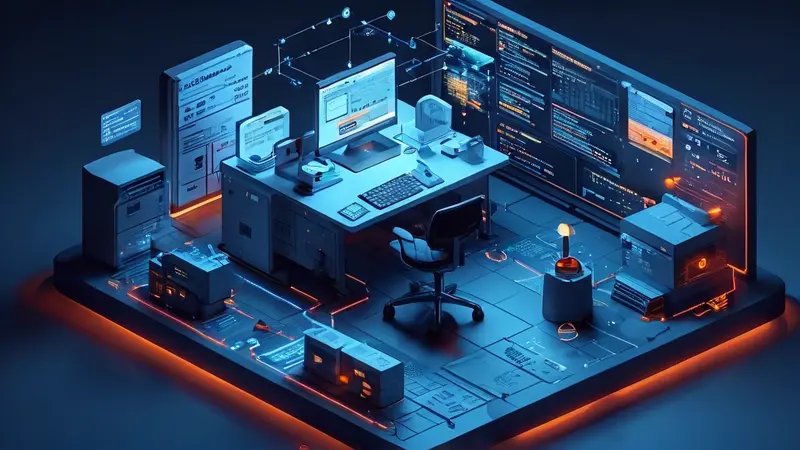 vba在excel怎么抓数据 | PingCode智库