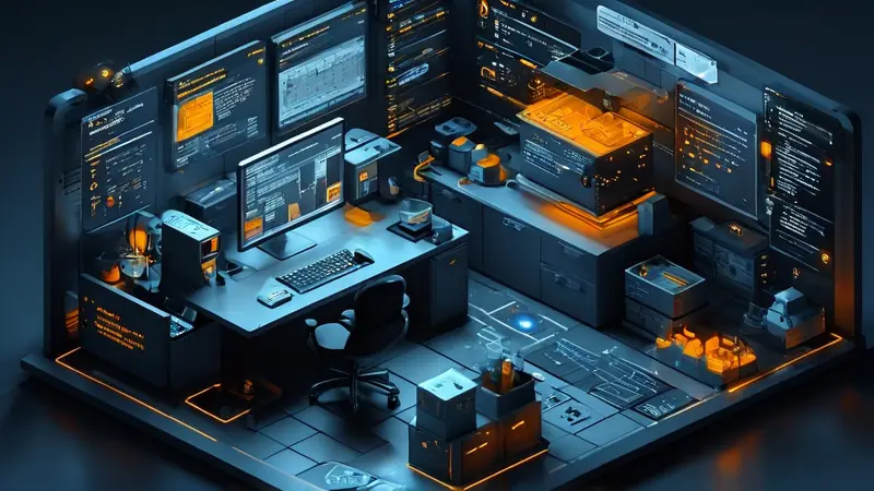 Excel表格怎么排上升下降 Pingcode智库