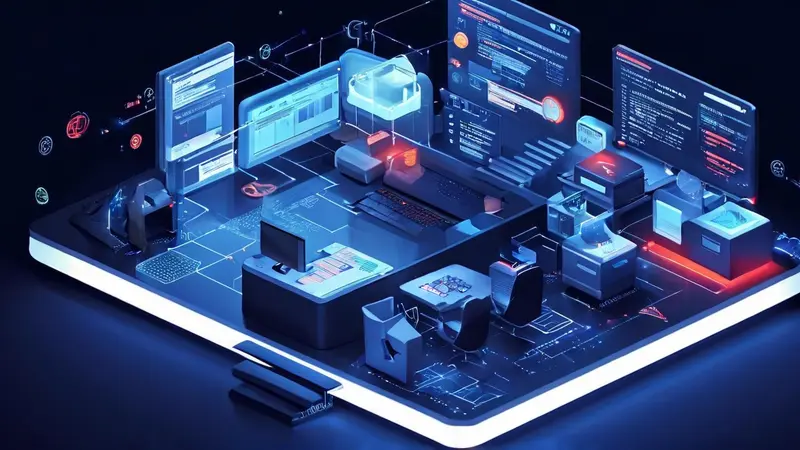 Excel中位置度符号怎么输入 Pingcode智库