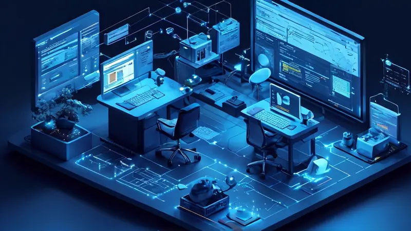 excel中的access怎么用 | PingCode智库