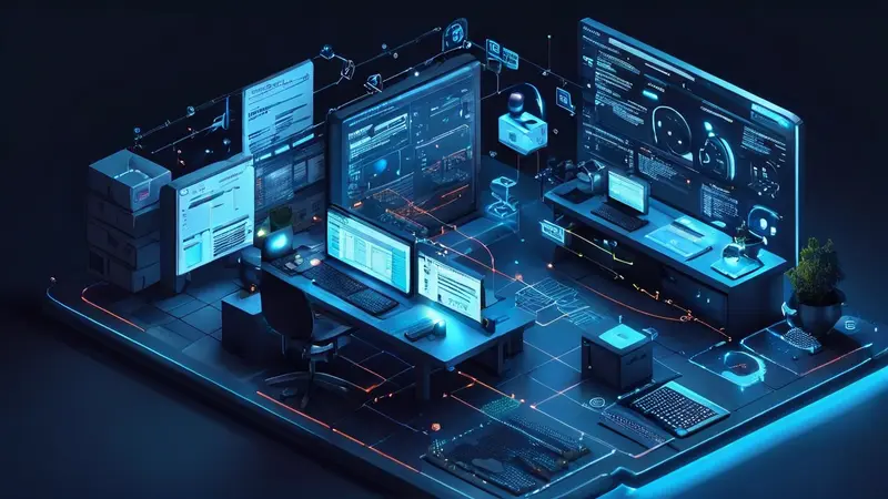 excel表格中大写的123怎么输 | PingCode智库