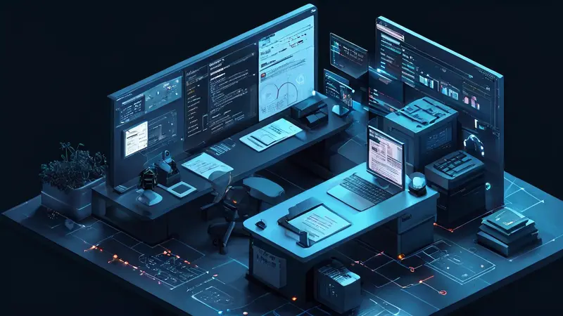 excel做的t检验结果怎么看 | PingCode智库