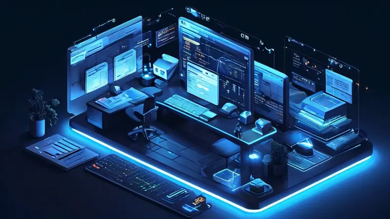 怎么在excel导入mdb数据库 | PingCode智库