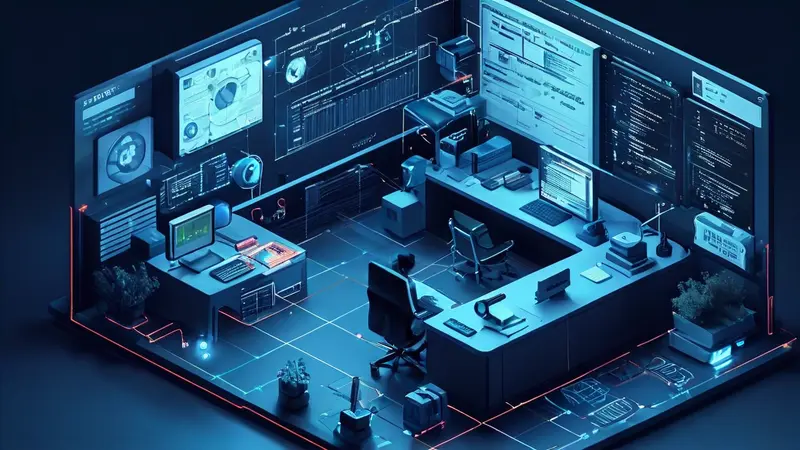 iPad的Excel怎么添加趋势线 | PingCode智库