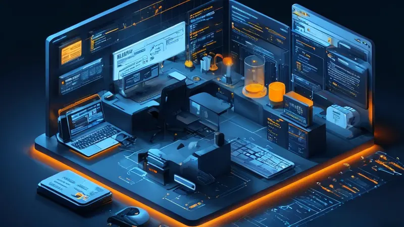 Excel怎么设置电话号码 Pingcode智库