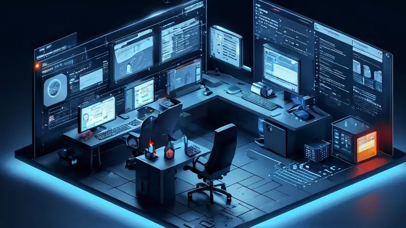 win7怎么给excel 加密 | PingCode智库