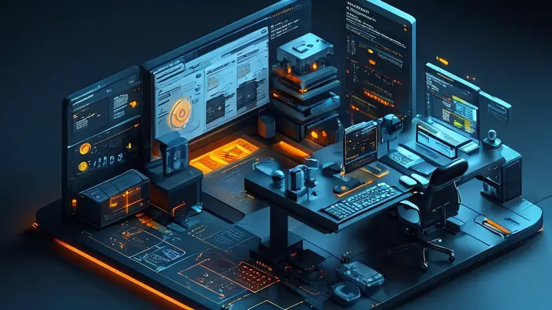 vb怎么输入excel数据 | PingCode智库