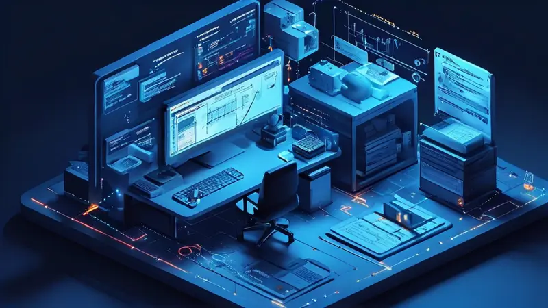 怎么把excel表格插到cass | PingCode智库