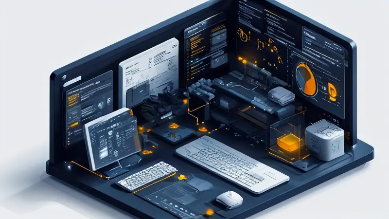 excel表怎么把一列加1 | PingCode智库