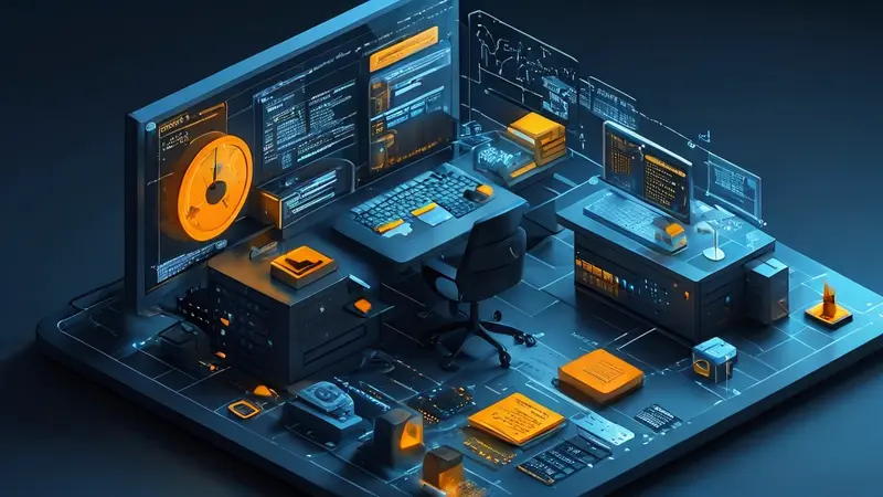 ppt里的表格怎么放到excel里 | PingCode智库