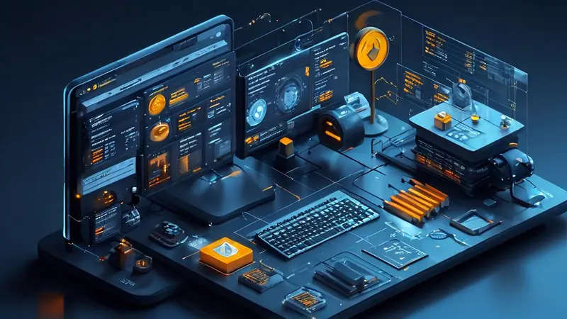 Excel怎么把多个名字排序 Pingcode智库