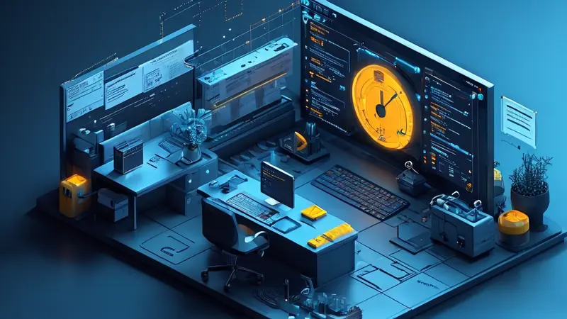 excel中visio怎么用 | PingCode智库