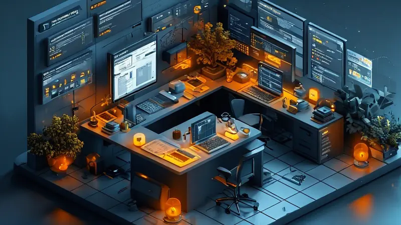 wps怎么在excel里面插入图片 | PingCode智库