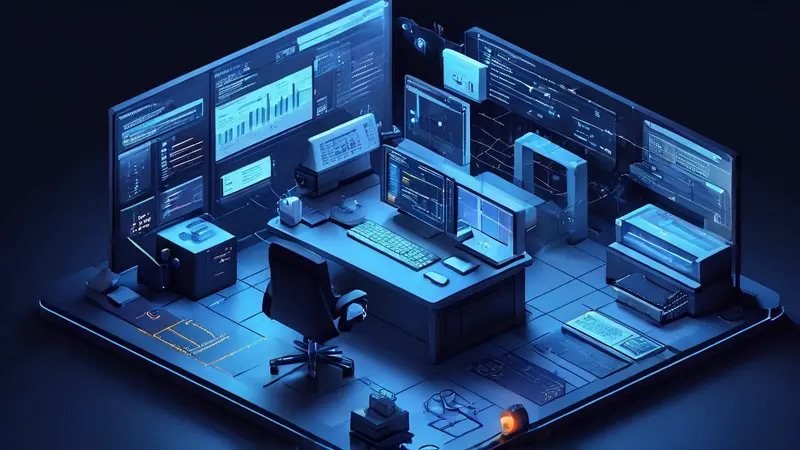 Excel怎么通过姓名查重 Pingcode智库