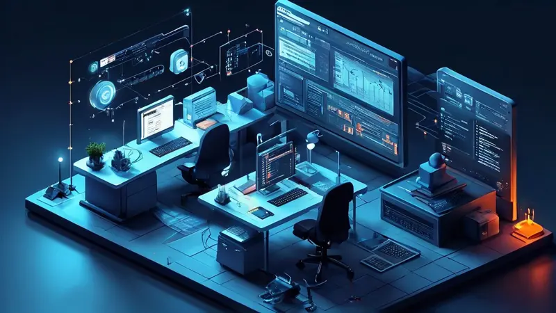 Excel里面的分析怎么出来 Pingcode智库