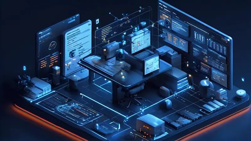 在excel表格里怎么查重 Pingcode智库