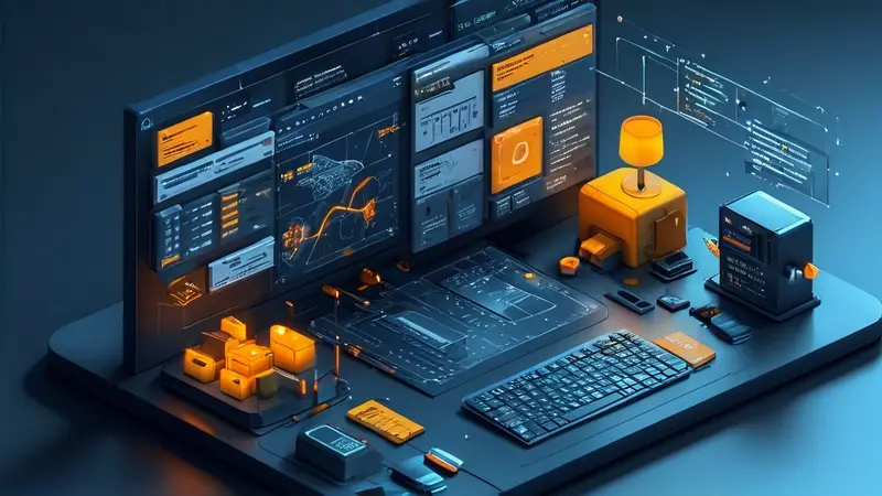 excel表格怎么导出pdf不变形 | PingCode智库