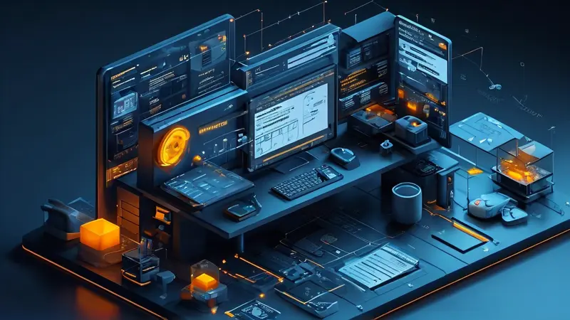 excel怎么把xy轴对调 | PingCode智库