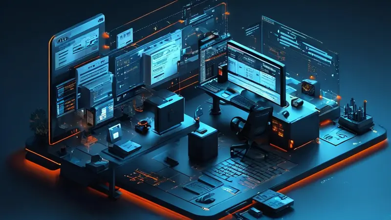 用excel方程知道y怎么求x | PingCode智库