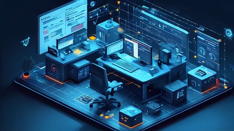 Excel表格里怎么制作框框打钩 Pingcode智库