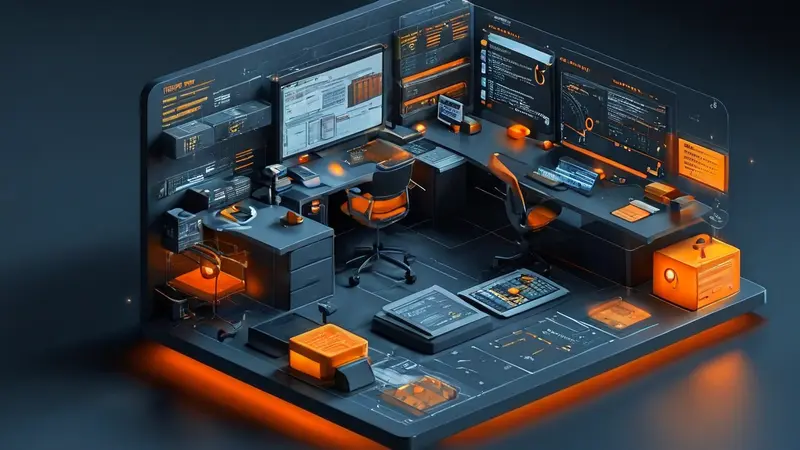 excel怎么用ppt形式做 | PingCode智库