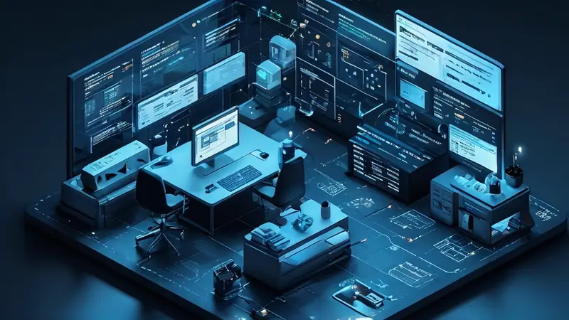 怎么更改excel表格自动序号 Pingcode智库