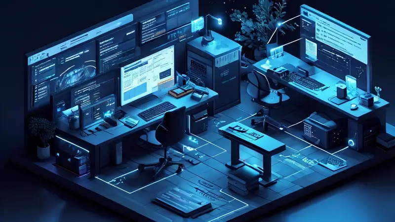 wps excel超出页边距怎么打印 | PingCode智库