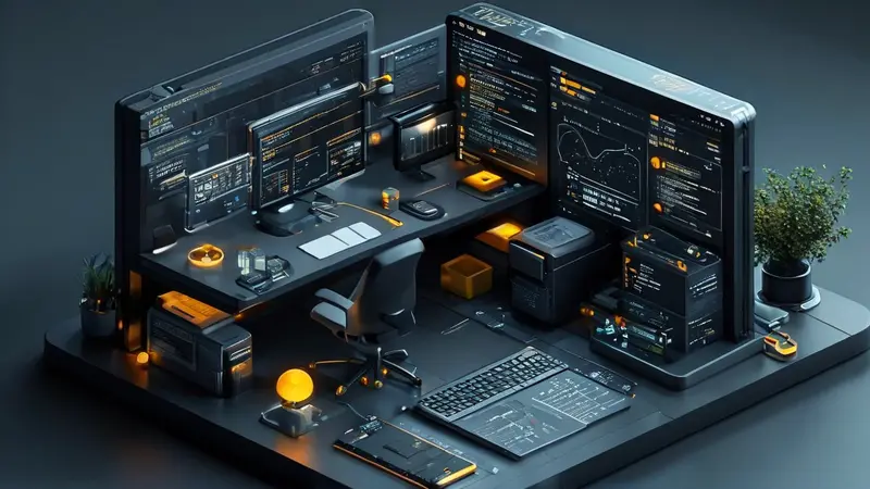 怎么在u盘上保存excel表 | PingCode智库