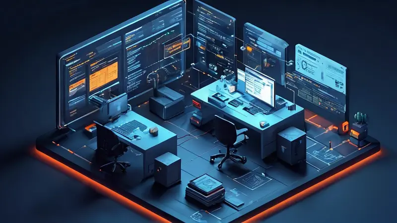 excel表怎么去掉 n a | PingCode智库
