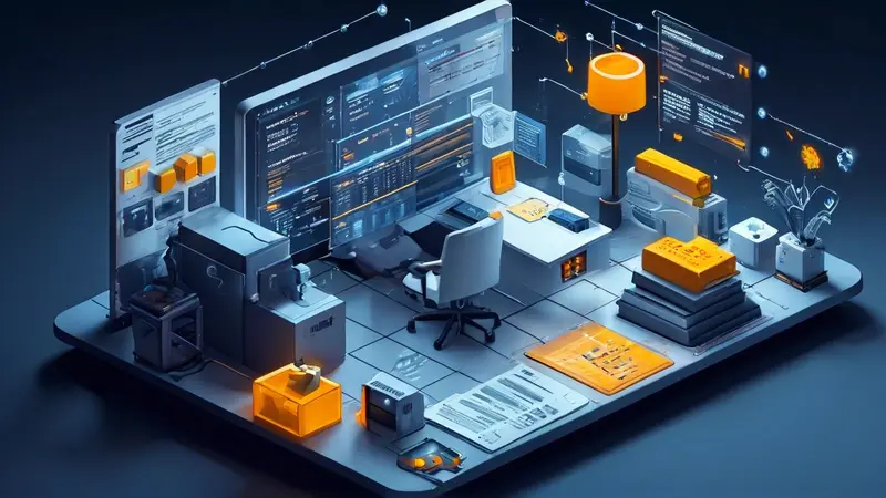 怎么根据excel曲线求r值 | PingCode智库