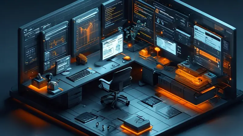 Excel表格怎么新建自定义表格 Pingcode智库 