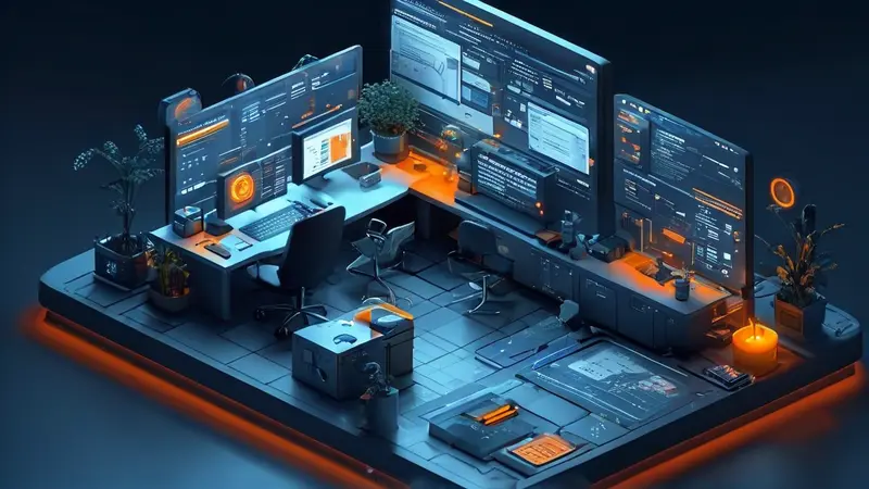 怎么用excel绘制双y轴 | PingCode智库