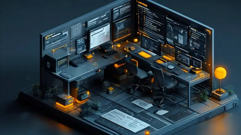 cad跟excel连接不了怎么办 | PingCode智库