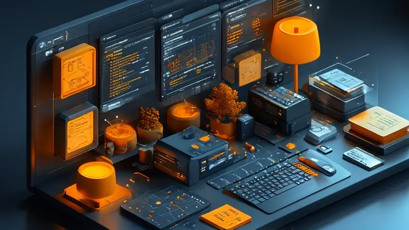 excel怎么样单独复制一个sheet | PingCode智库