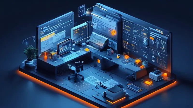 怎么用wps合并excel | PingCode智库