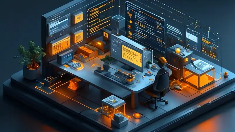 excel怎么安装access插件 | PingCode智库