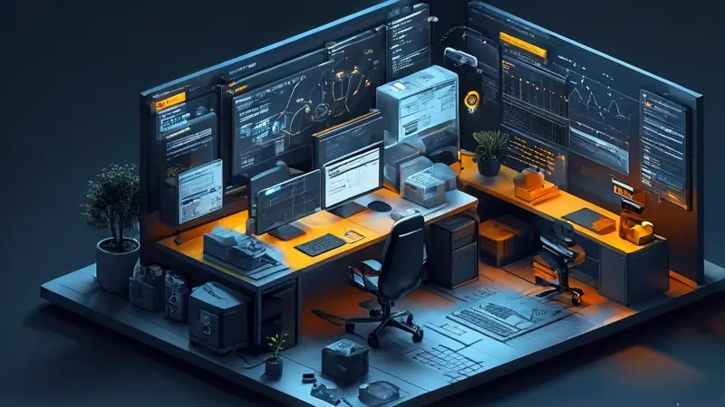 如何保存ipad excel文件怎么打开 | PingCode智库