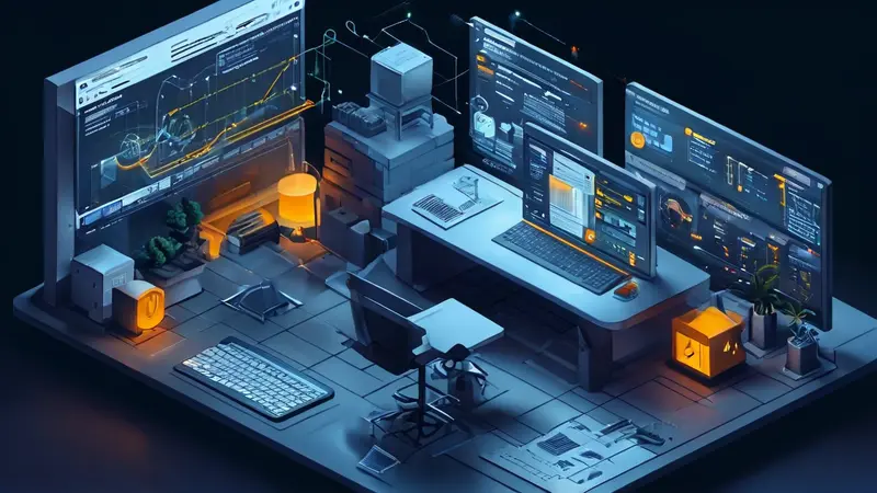 excel中怎么自动算乘法6 | PingCode智库